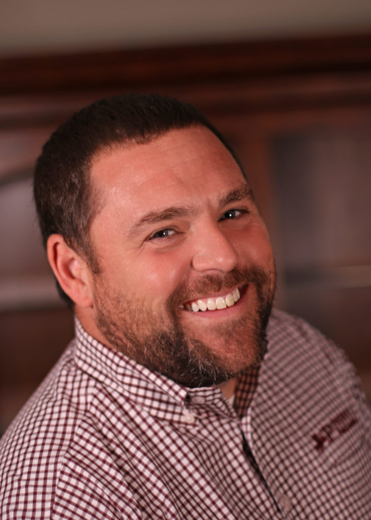 About|Johnson Pohlmann Insurance